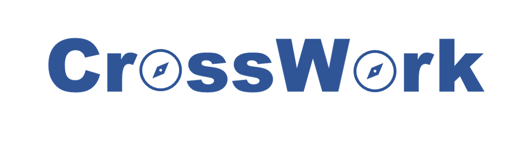 CrossWork Marketplace Accelerator - Future of Work: Accelerating ...